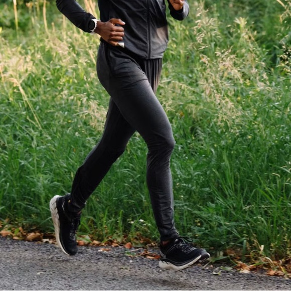 Tracksmith | Pants & Jumpsuits | Tracksmith Session Pants | Poshmark